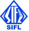 Brandfetch | SIFL Logos & Brand Assets