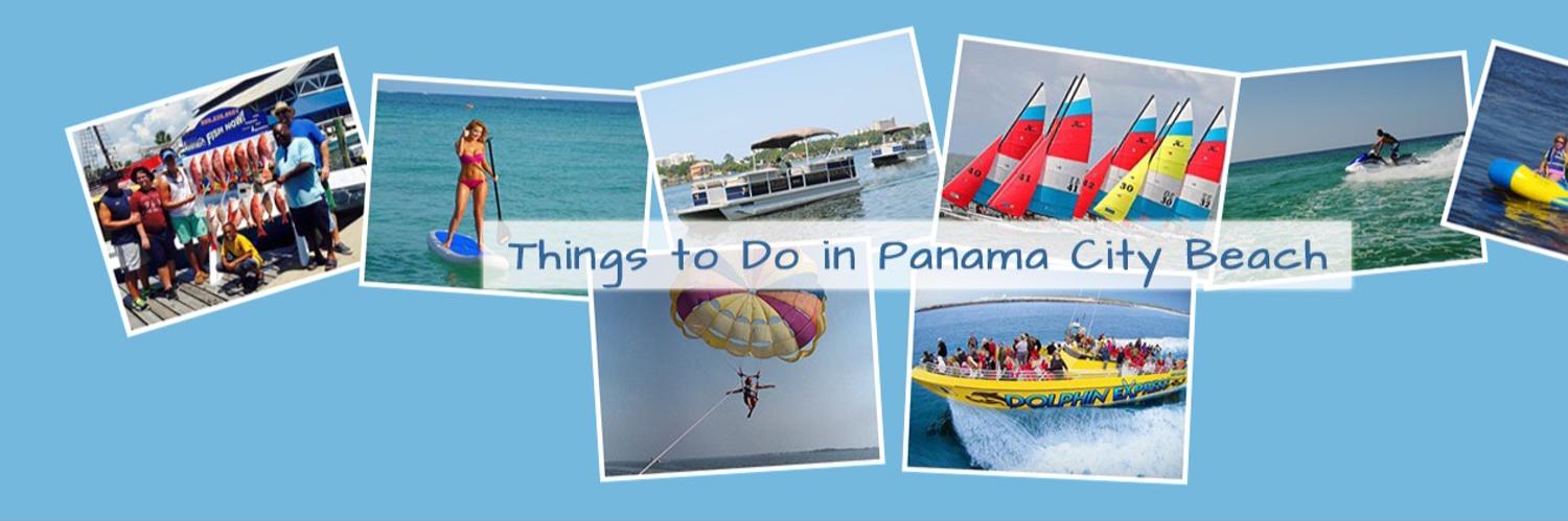 Brandfetch | Aquatic Adv PCB Logos & Brand Assets