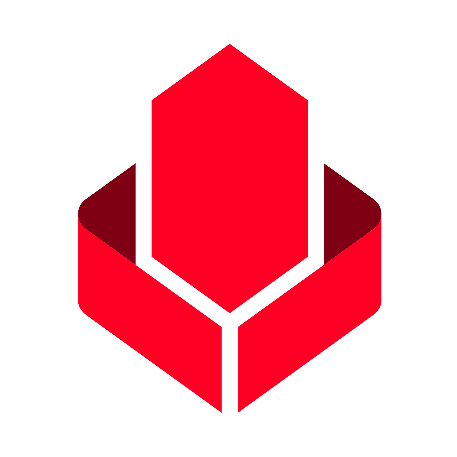Yoma Bank Limited | Yangon Logos & Brand Assets | Brandfetch