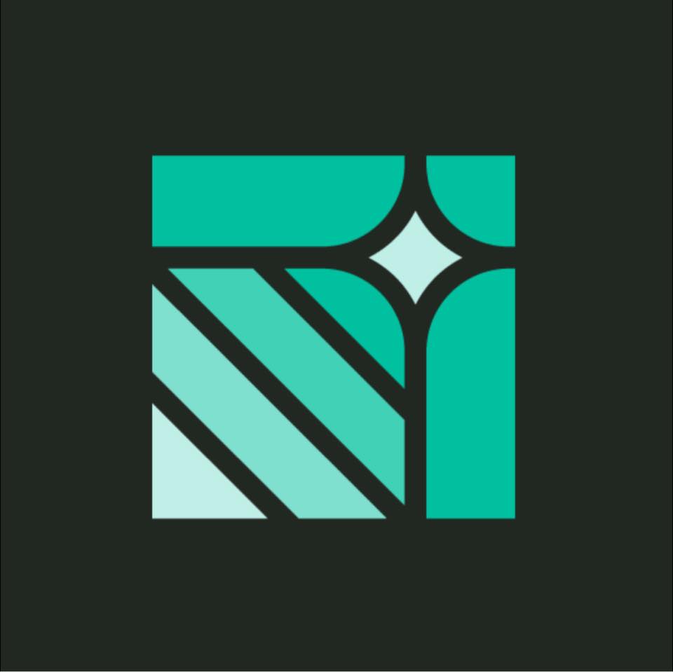 Brandfetch | Lifepointe Church Logos & Brand Assets