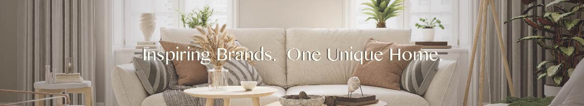 Brandfetch | VCNY Home Logos & Brand Assets