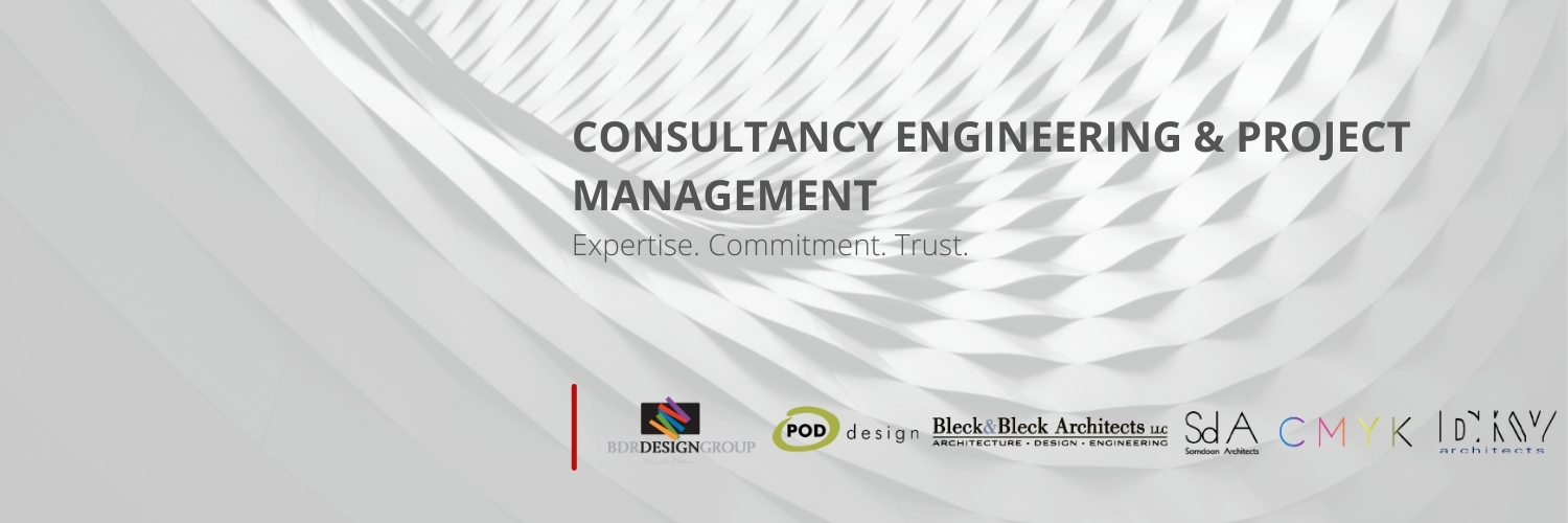 Brandfetch | Archen Engineering Consultants | Dubai Logos & Brand Assets