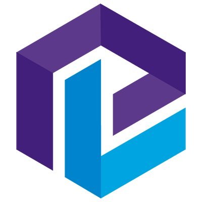 Prodigy Learning Logos & Brand Assets | Brandfetch