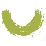 Brandfetch | Frugé Orthodontics Logos & Brand Assets