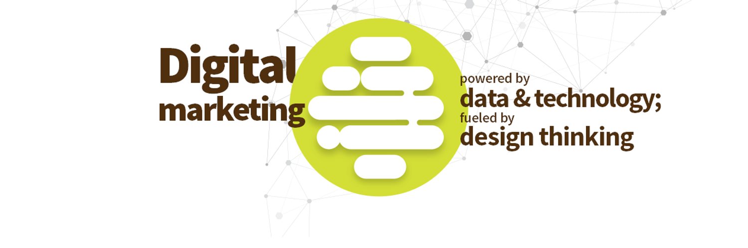 PivotRoots Logo & Brand Assets (SVG, PNG and vector) - Brandfetch