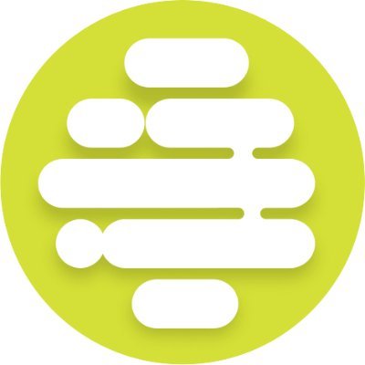 PivotRoots Logo & Brand Assets (SVG, PNG and vector) - Brandfetch