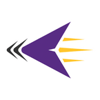 JetStream Live Logos & Brand Assets | Brandfetch