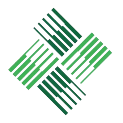 Brandfetch | Compact Container Systems Logos & Brand Assets