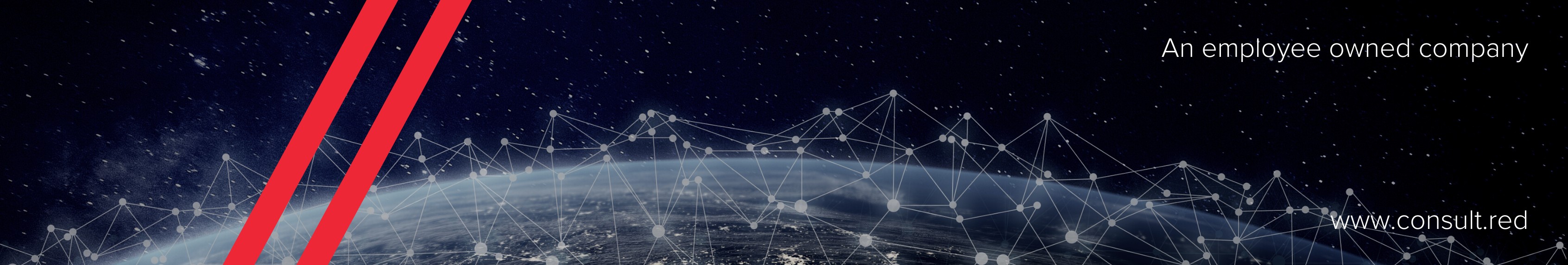 Consult Logo & Brand Assets (SVG, PNG and vector) - Brandfetch