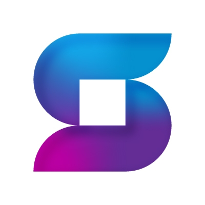 Brandfetch | Solution Agency | Cincinnati OH Logos & Brand Assets