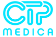 Brandfetch | CTP MEDICA S.A Logos & Brand Assets
