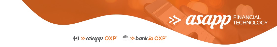 Brandfetch | ASAPP OXP Logos & Brand Assets