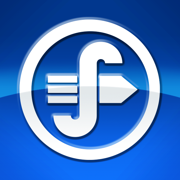 Brandfetch | Synthesia Logos & Brand Assets