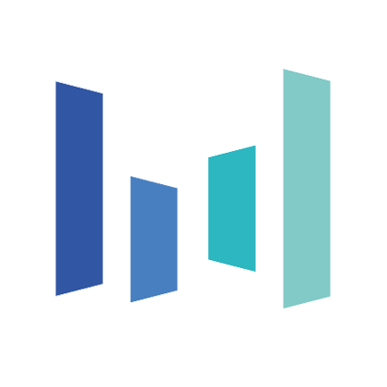 ByteDance Logo & Brand Assets (SVG, PNG and vector) - Brandfetch