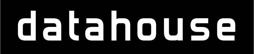 Datahouse Logos & Brand Assets | Brandfetch