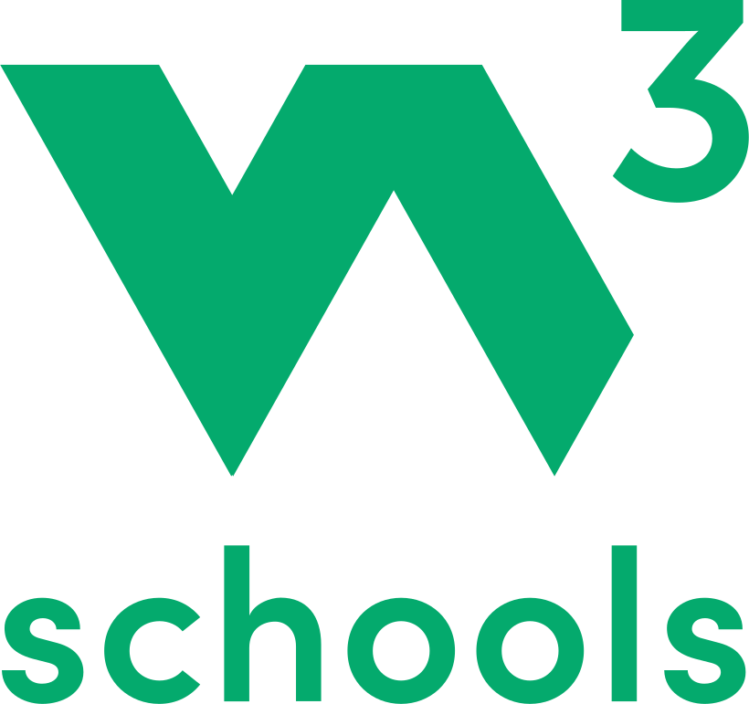 W3schools Logos Brand Assets Brandfetch w3schools-logos-brand-assets-brandfetch