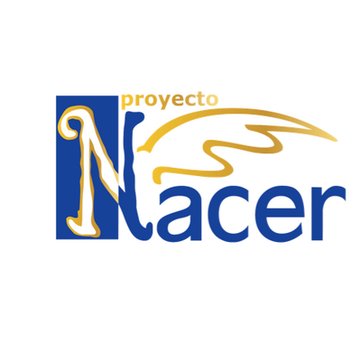 Proyecto Nacer Inc Logos & Brand Assets | Brandfetch