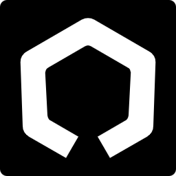 Nimble Robotics Logos & Brand Assets | Brandfetch