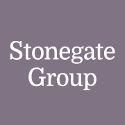 Stonegate Group Logo & Brand Assets (SVG, PNG and vector) - Brandfetch