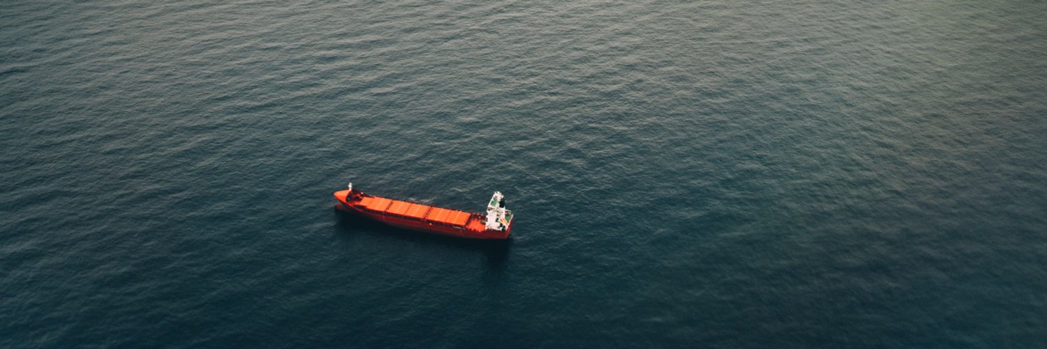 Brandfetch | Shipamax Logos & Brand Assets