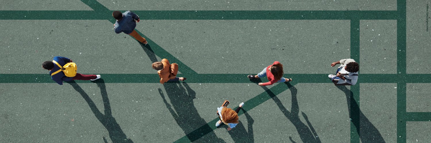 Macmillan Learning Logos & Brand Assets | Brandfetch