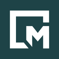 Mobalpa Logos & Brand Assets | Brandfetch