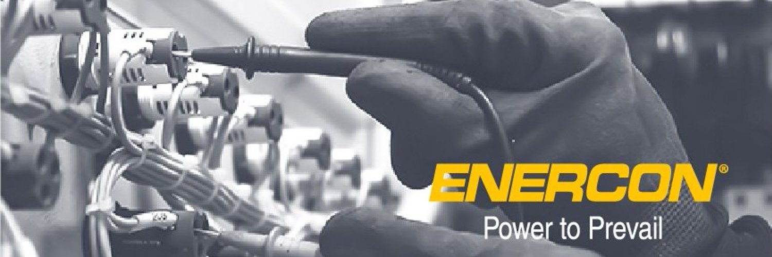 Brandfetch | ENERCON Logos & Brand Assets