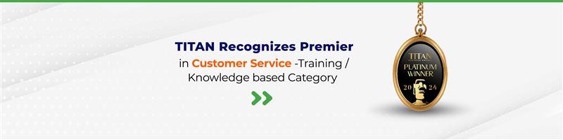 Brandfetch | Premier BPO Logos & Brand Assets