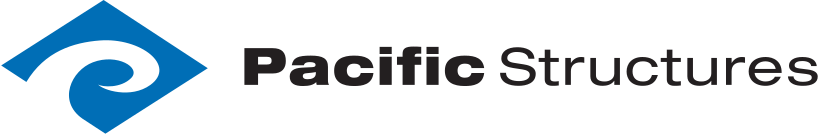 Pacific Structures Logos & Brand Assets | Brandfetch
