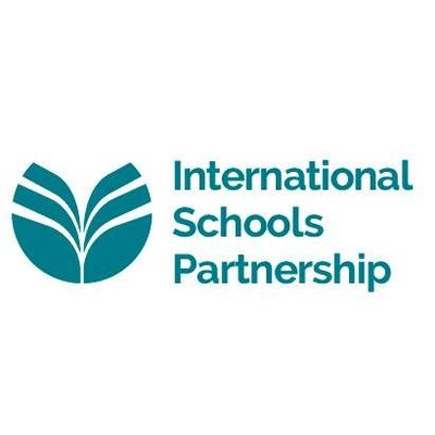 International Schools Partnership Logos & Brand Assets | Brandfetch