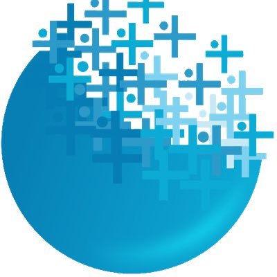 Brandfetch | Project Data Sphere Logos & Brand Assets