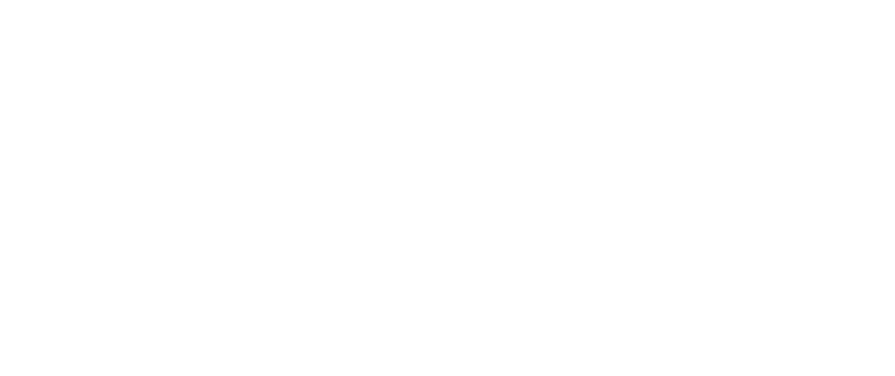 Brandfetch | Brick & Wonder Logos & Brand Assets