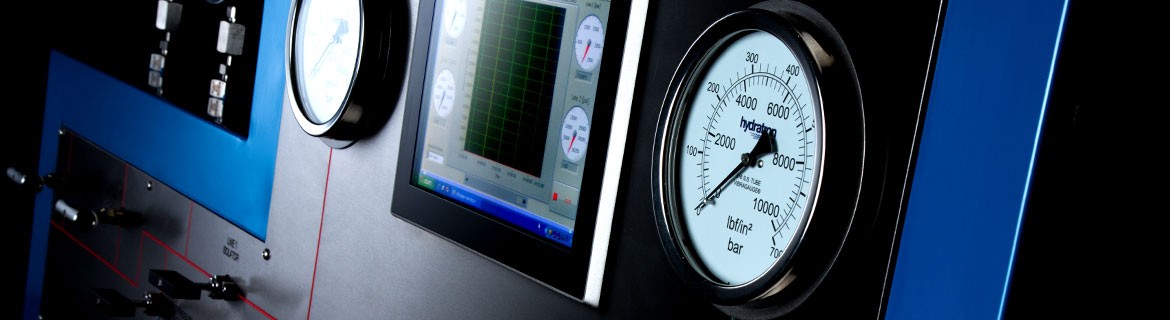 Hydraton Logo & Brand Assets (SVG, PNG and vector) - Brandfetch