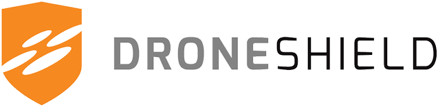 DroneShield Logo & Brand Assets (SVG, PNG and vector) - Brandfetch