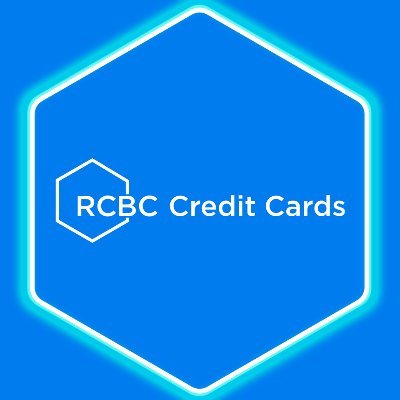 RCBC Bankard Logos & Brand Assets | Brandfetch