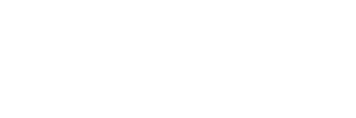 RSG Logos & Brand Assets | Brandfetch