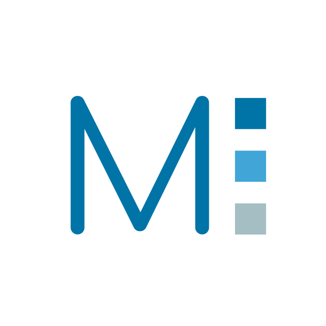 Method HRM Logo & Brand Assets (SVG, PNG and vector) - Brandfetch