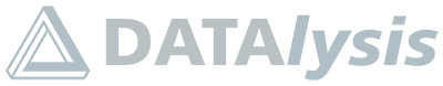 DATAlysis Logos & Brand Assets | Brandfetch