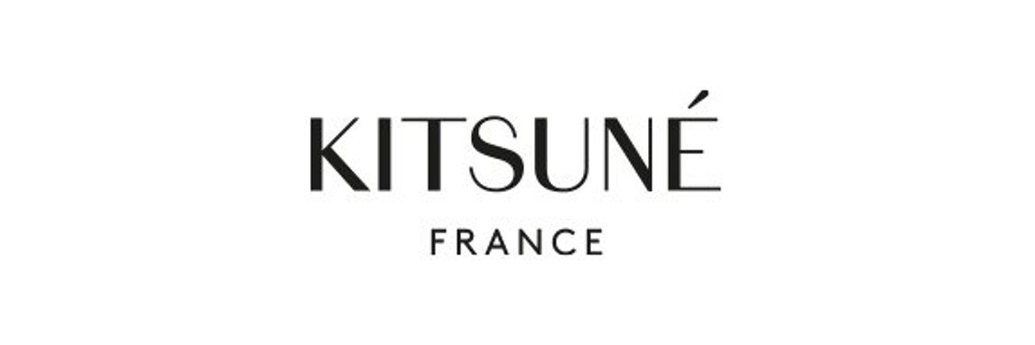 Kitsuné Logo & Brand Assets (SVG, PNG and vector) - Brandfetch