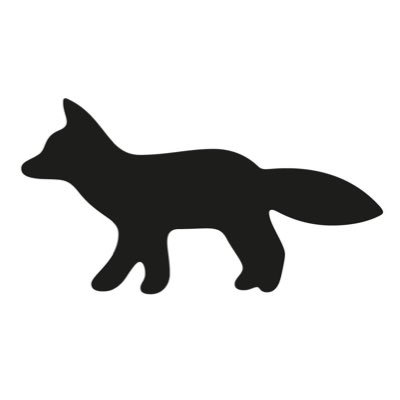 Kitsuné Logo & Brand Assets (SVG, PNG and vector) - Brandfetch