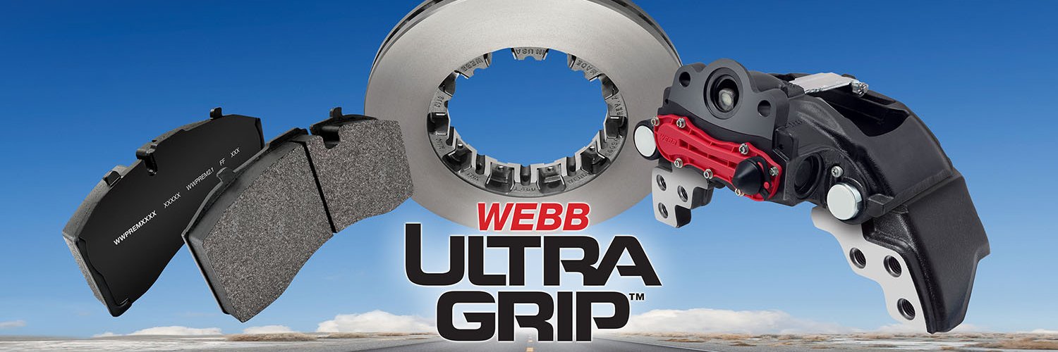 Webb Wheel Products Logos & Brand Assets | Brandfetch