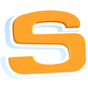 Brandfetch | Slam Le Jeu Officiel Logos & Brand Assets