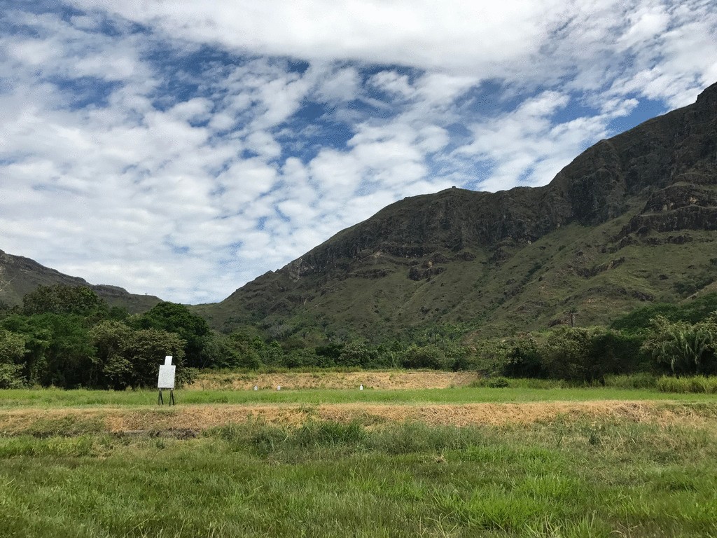 Brandfetch | Aquila International Logos & Brand Assets