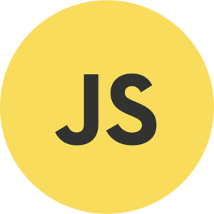 JavaScript Tutorial Logo & Brand Assets (SVG, PNG and vector) - Brandfetch