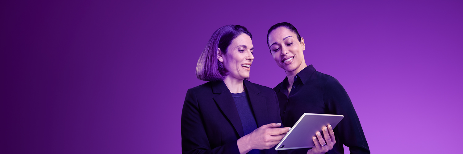 OSIsoft Logos & Brand Assets | Brandfetch