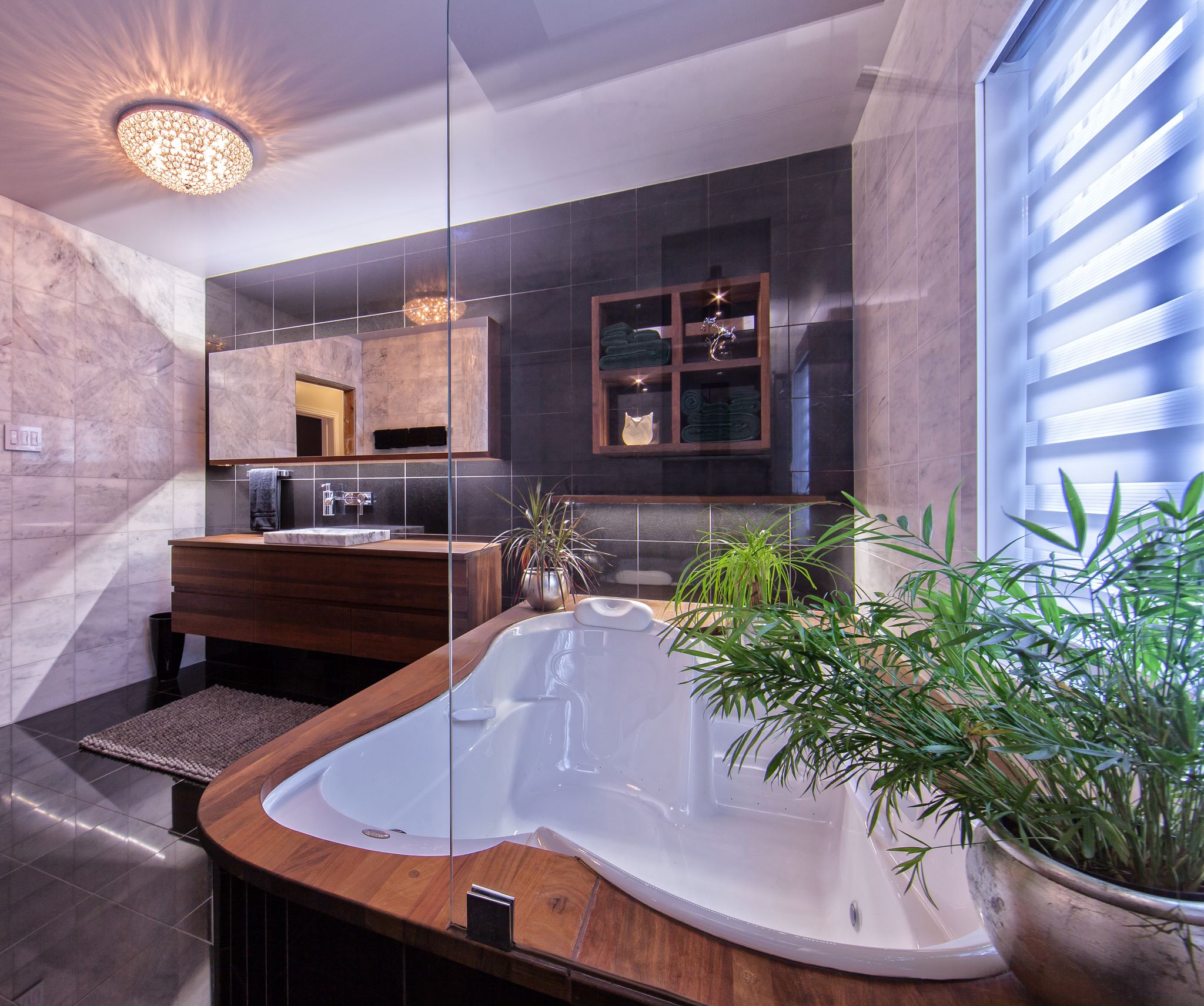 Axel Design Logos & Brand Assets | Brandfetch