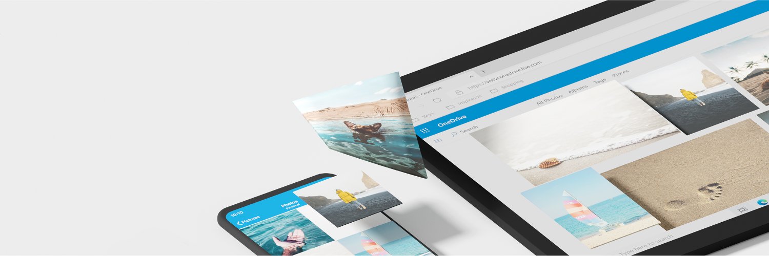 OneDrive Logos & Brand Assets | Brandfetch