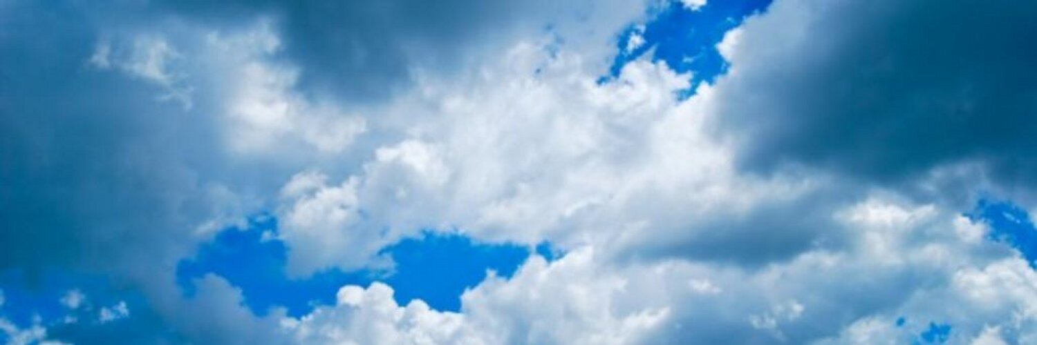 IMS Cloud Logos & Brand Assets | Brandfetch