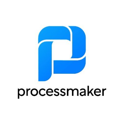 ProcessMaker Logo & Brand Assets (SVG, PNG and vector) - Brandfetch