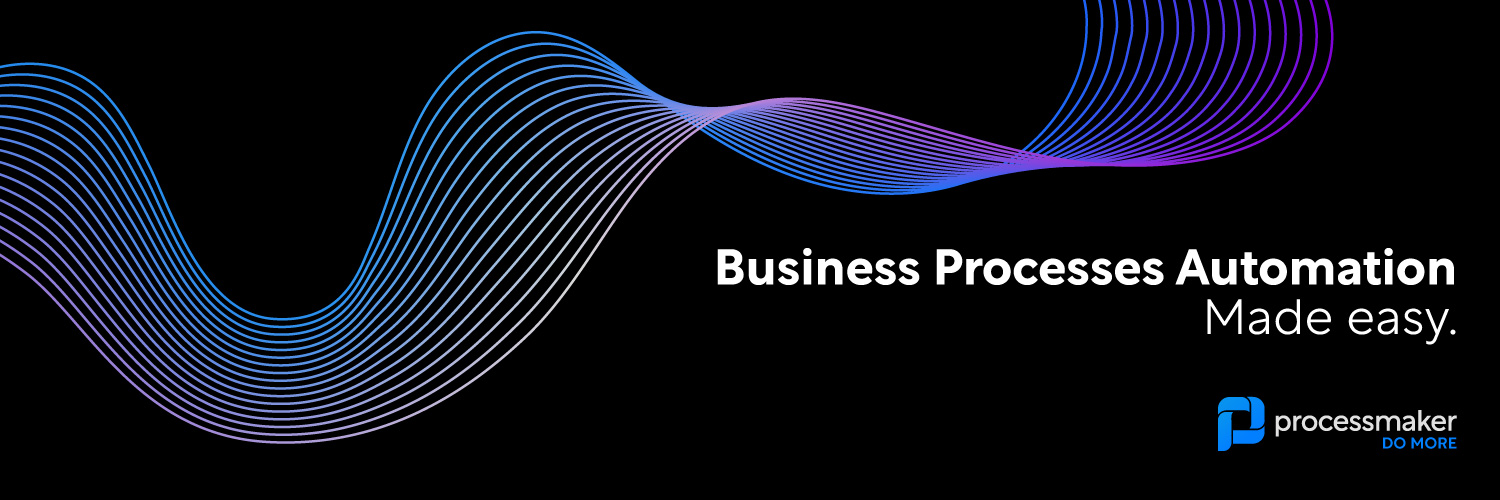 ProcessMaker Logo & Brand Assets (SVG, PNG and vector) - Brandfetch